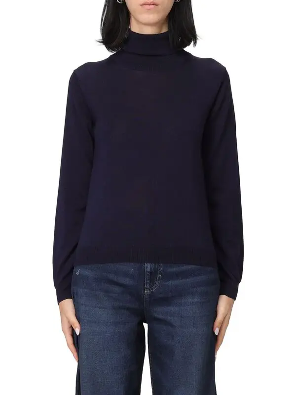 XC Jumper - Blue
