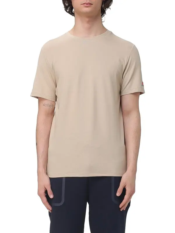 Peuterey T-shirt Colour - Grey