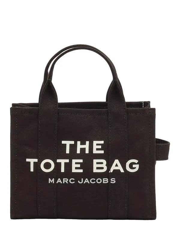 Marc Jacobs Handbag Colour - Black