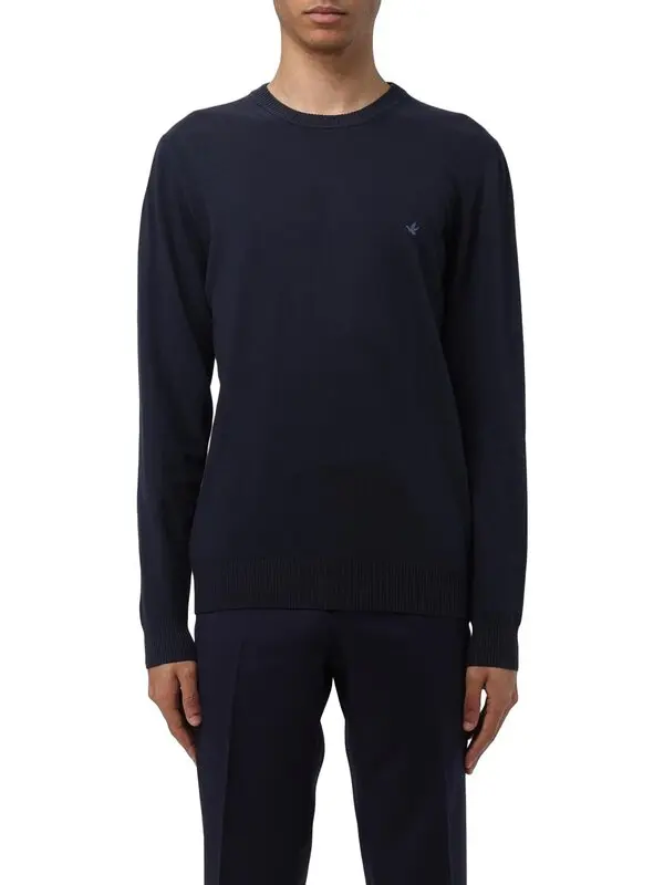 BROOKSFIELD Jumper - Navy