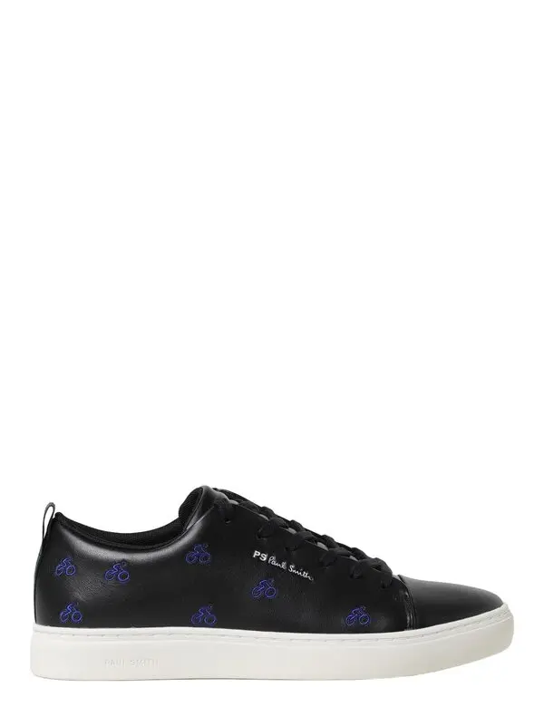 Paul Smith Trainers Colour - Black