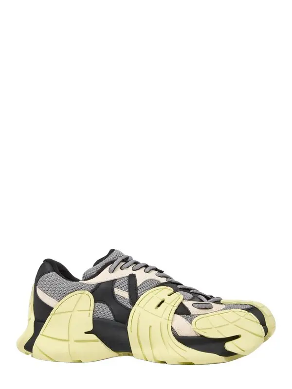 Camper Athletic Trainers - Multicolor