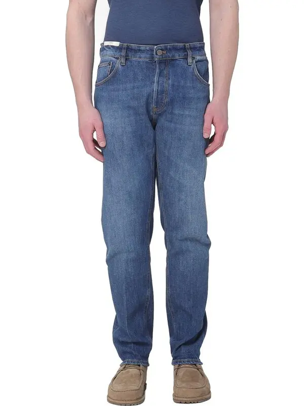 PT TORINO Jeans - Blue