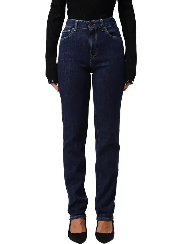 PT TORINO Jeans - Blue