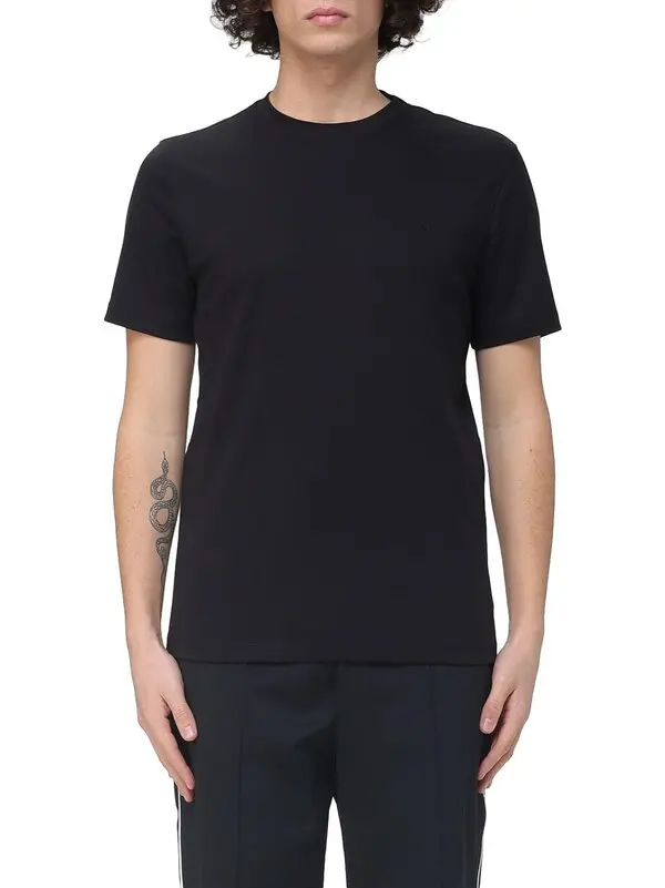Michael Kors T-shirt Colour - Black