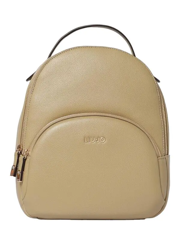 Liu Jo Backpack - Mud