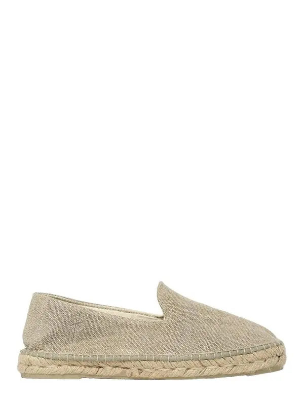 Manebí Espadrille Shoes - Blue