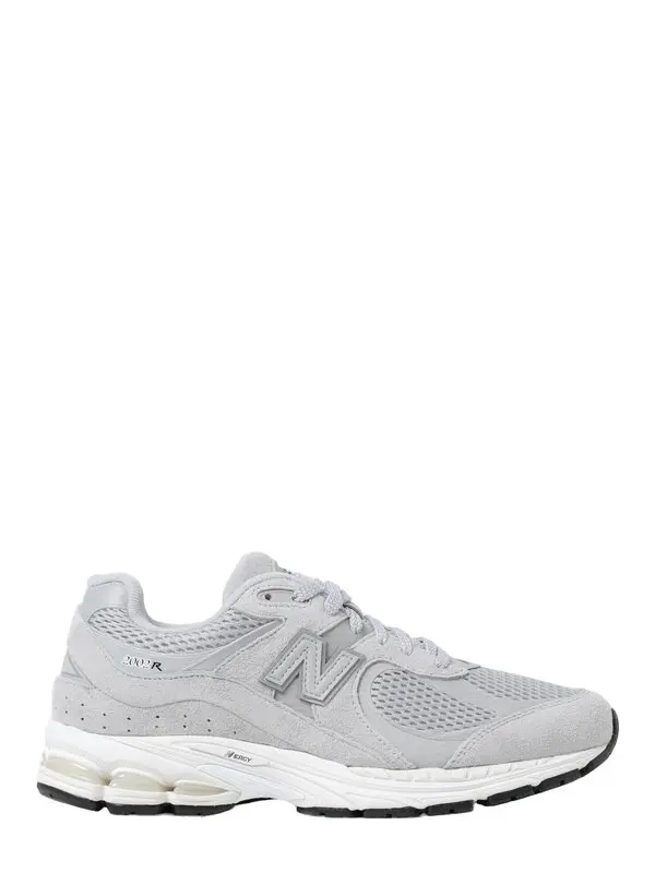 NEW BALANCE Athletic Trainers - Grey
