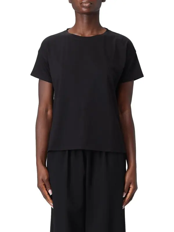 LOU LOU STUDIO T-shirt - Black