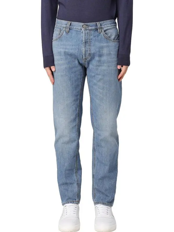 DONDUP Jeans Colour - Denim