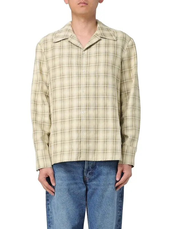 Séfr Shirt Colour - Multicolor