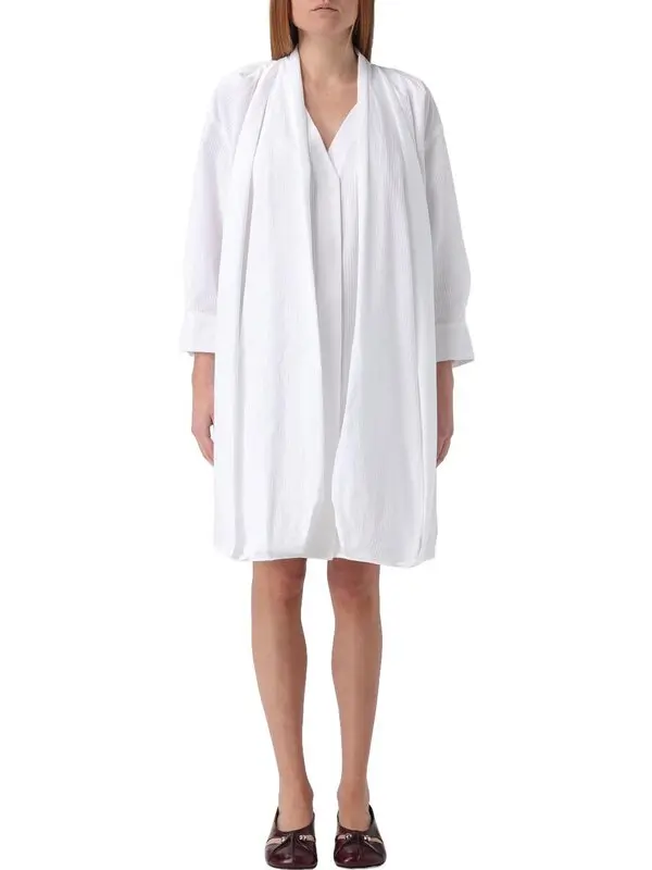 Loewe Dress - White