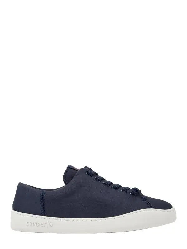 Camper Trainers Colour - Blue