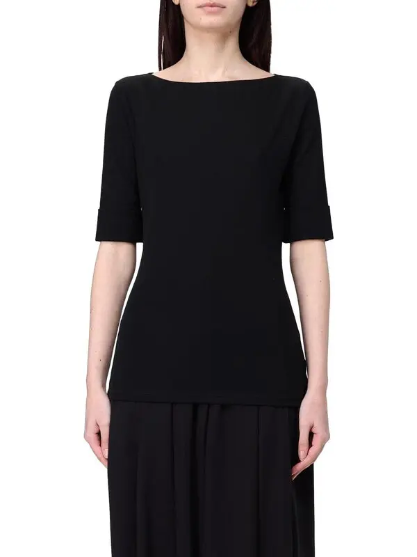 Ralph Lauren T-shirt - Black