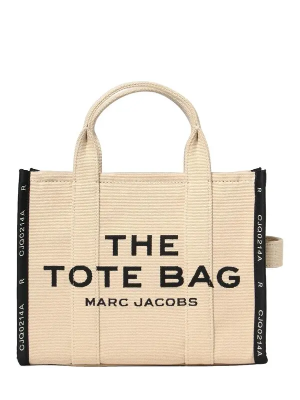 Marc Jacobs Handbag Colour - Sand