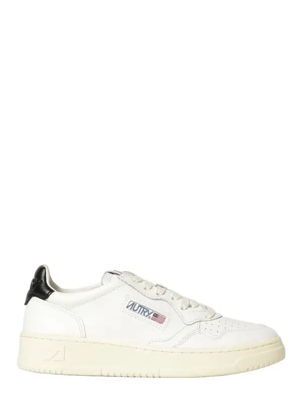 AUTRY Trainers Colour - Black