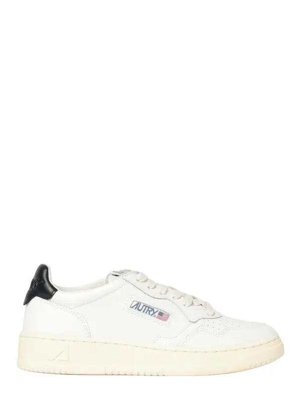AUTRY Sneakers - Black