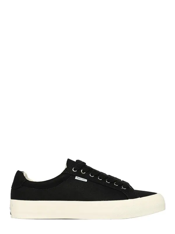 Paul Smith Trainers Colour - Black