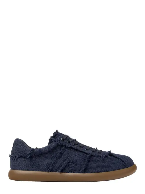 Camper Trainers Colour - Blue