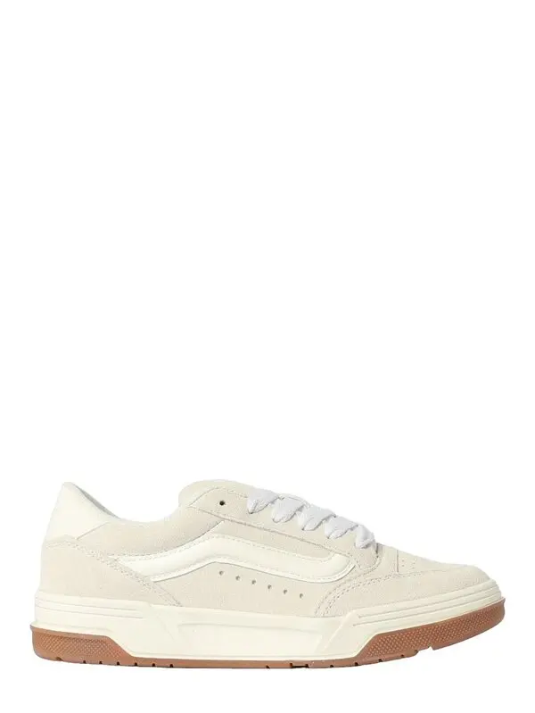 VANS Trainers - Beige