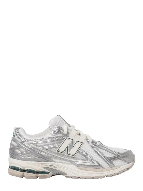 NEW BALANCE 1906r Sneakers - Grey