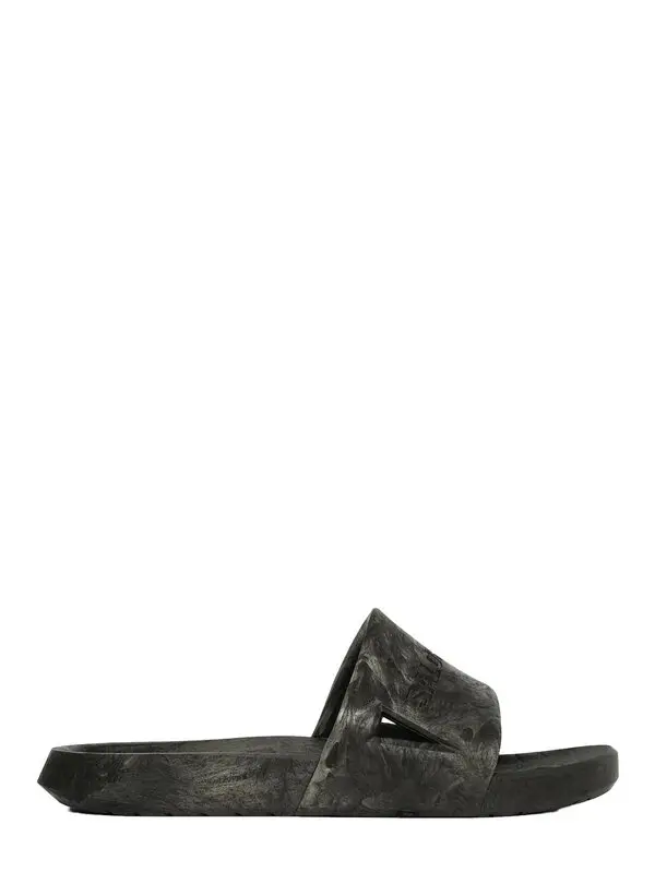 SALOMON Sandals - Grey