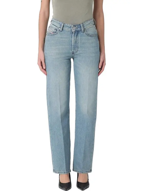 DIESEL® Jeans - Blue