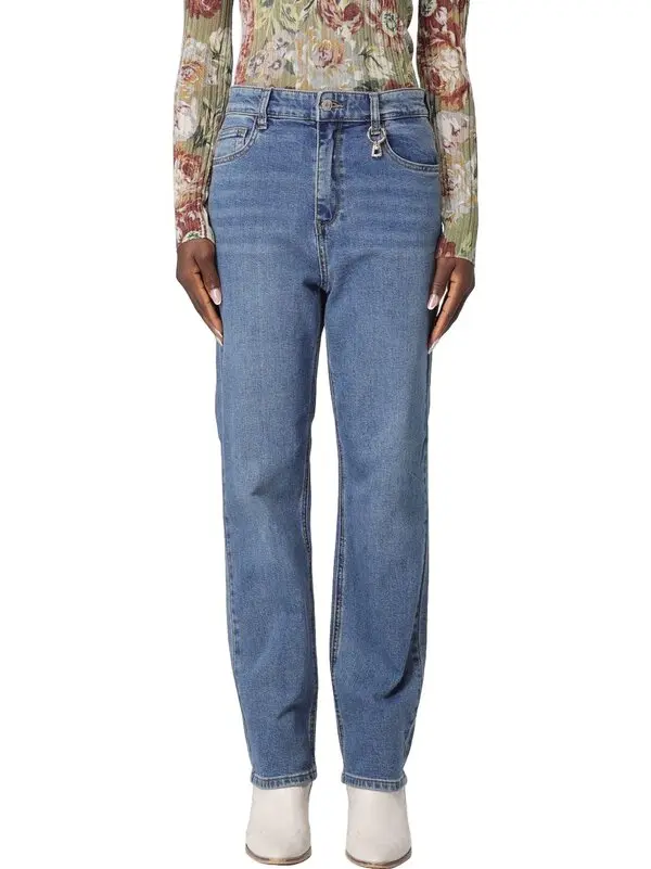 Liu Jo Jeans - Denim