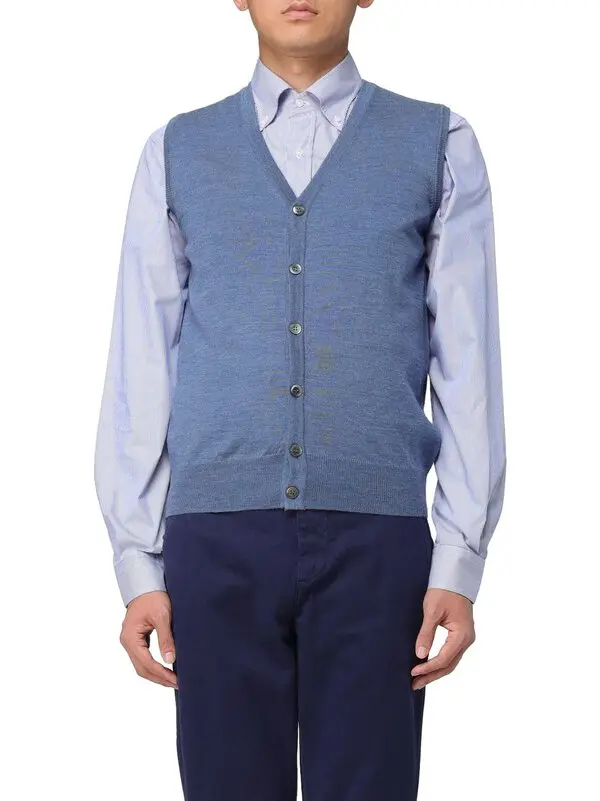XC Waistcoat - Avion