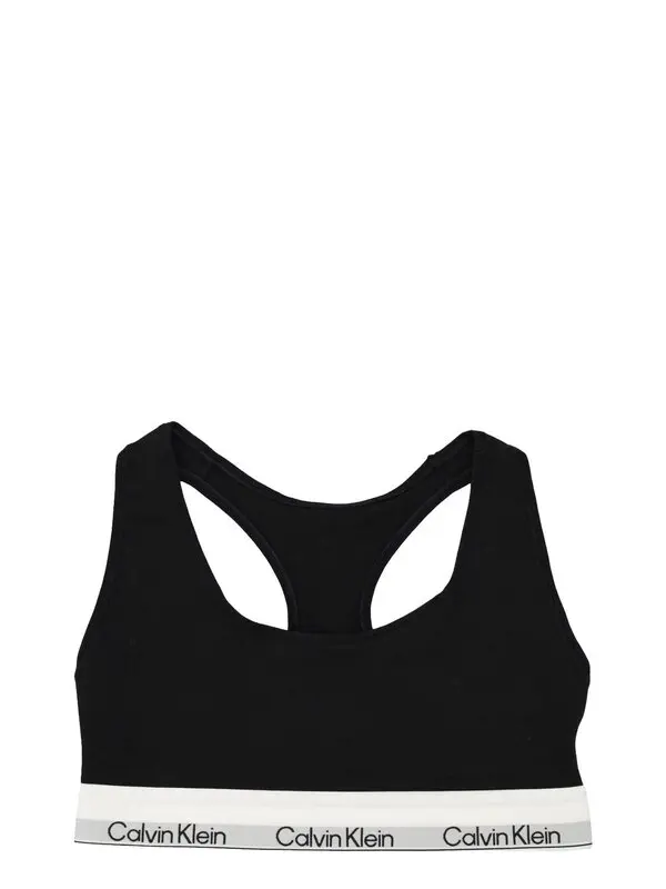Calvin Klein Lingerie Colour - Black