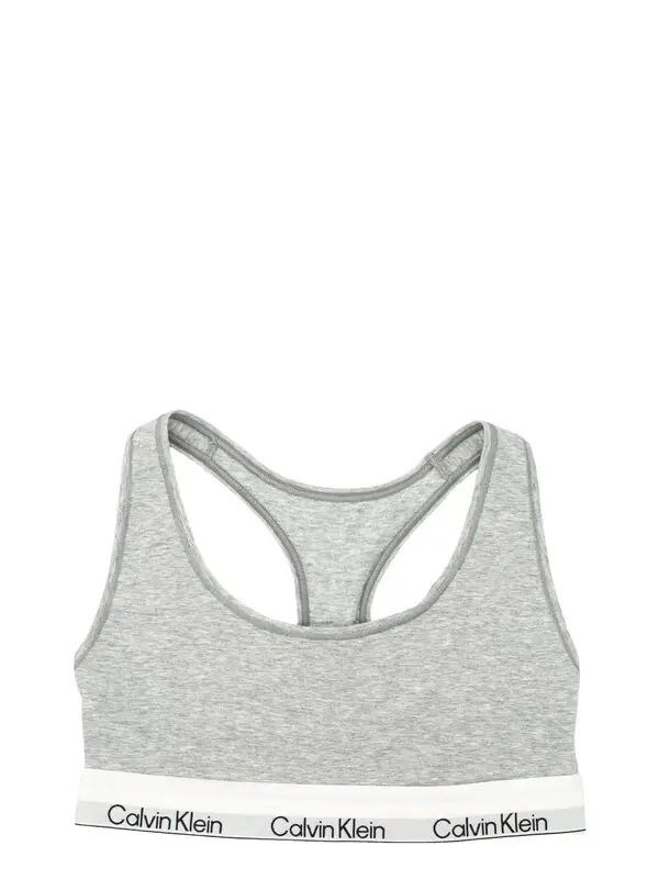 Calvin Klein Lingerie Colour - Grey