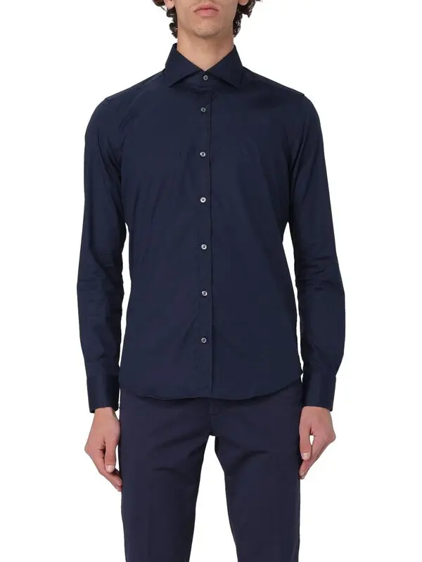 XC Shirt Colour - Blue