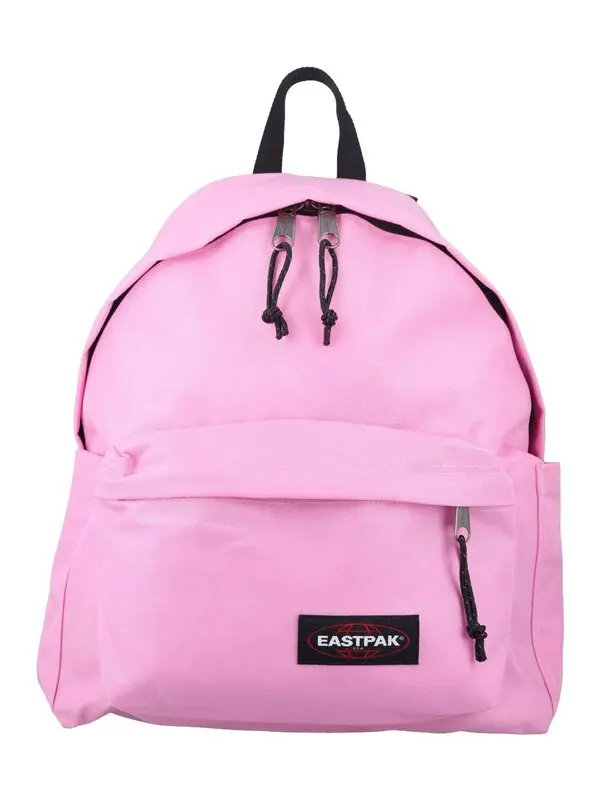 EASTPAK Day Pak'r Backpack - Nude