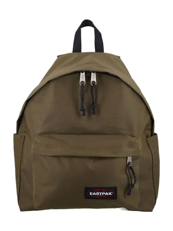 EASTPAK Day Pak'r Backpack - Olive