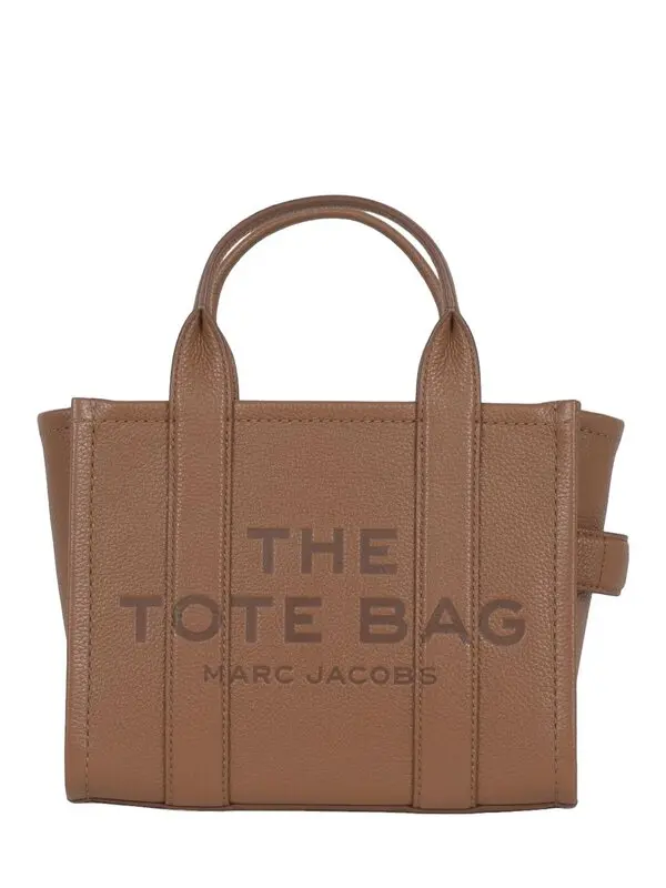 Marc Jacobs Handbag Colour - Brown