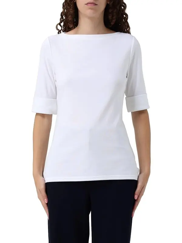 Ralph Lauren T-shirt - White 1