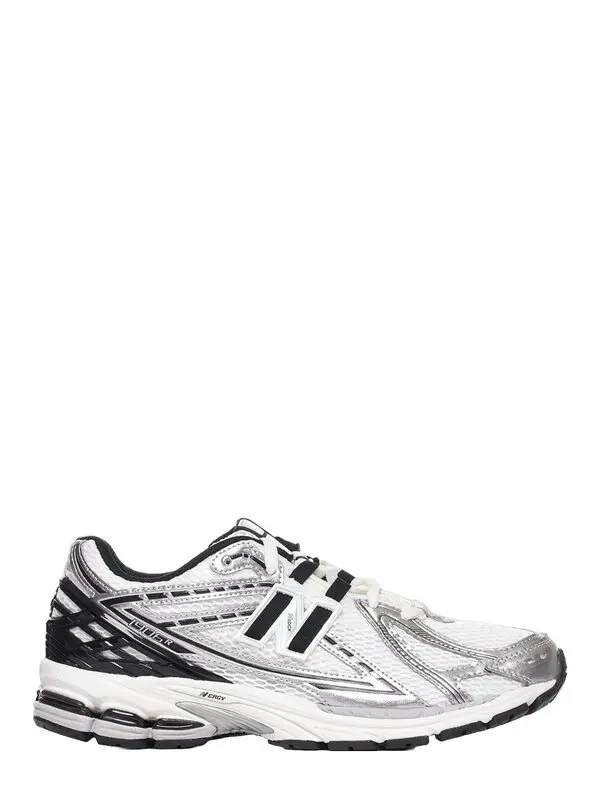 NEW BALANCE 1906r Sneakers - Silver