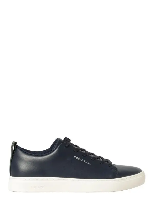 Paul Smith Trainers Colour - Blue