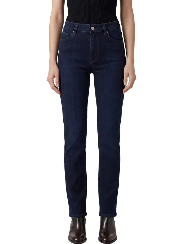 FRAME Jeans - Denim