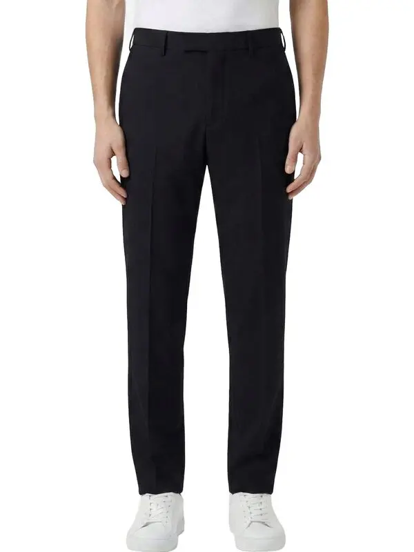 PT TORINO Trousers - Blue