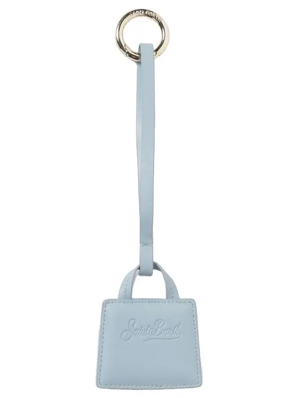 MC2 SAINT BARTH Keyring - Multicolor