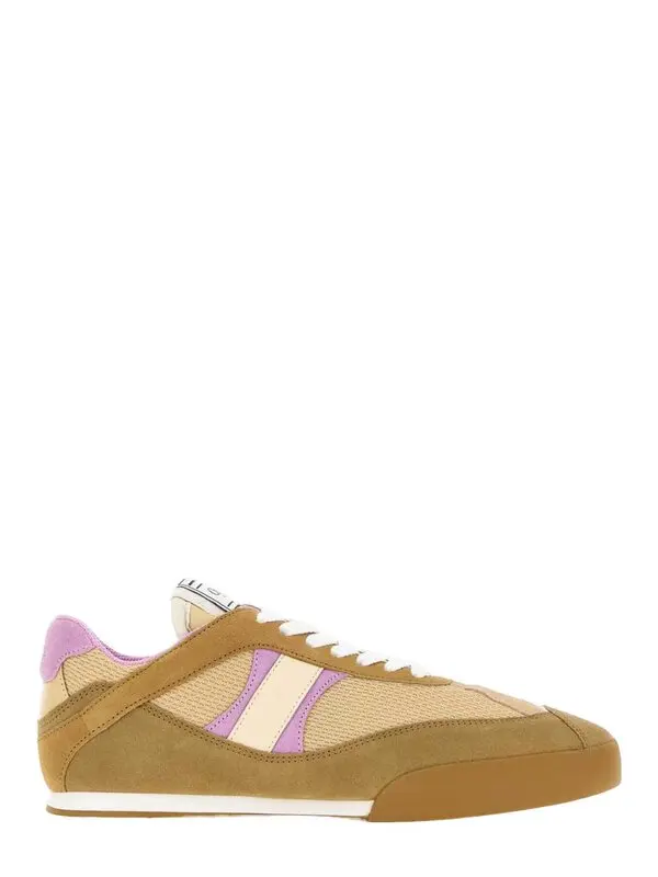 Chloé Trainers - Beige