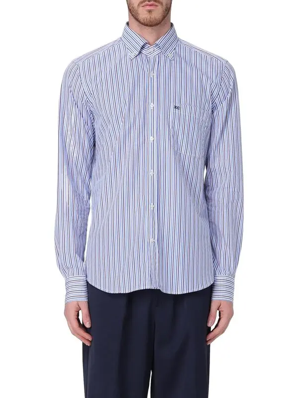 XC Shirt Colour - Blue