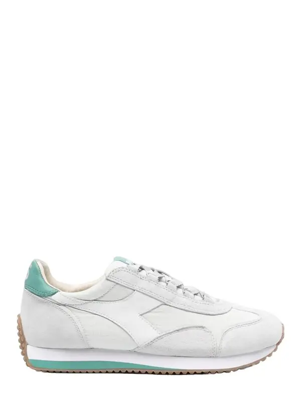 DIADORA Trainers Colour - Blue 1
