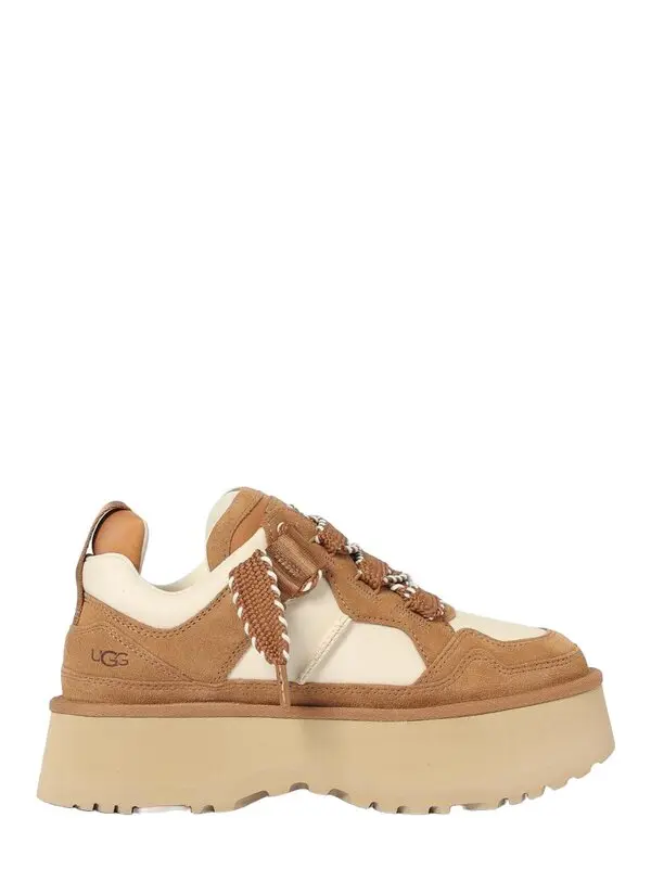 UGG Trainers Colour - Hazel