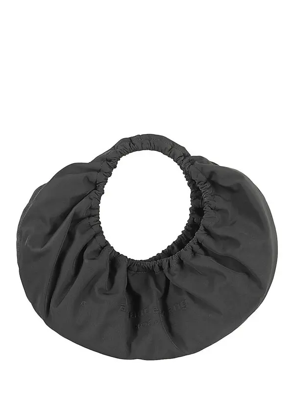 Alexander Wang Handbag - Black