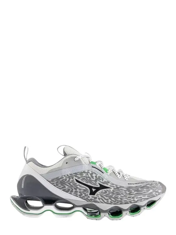 Mizuno Athletic Trainers - Multicolor