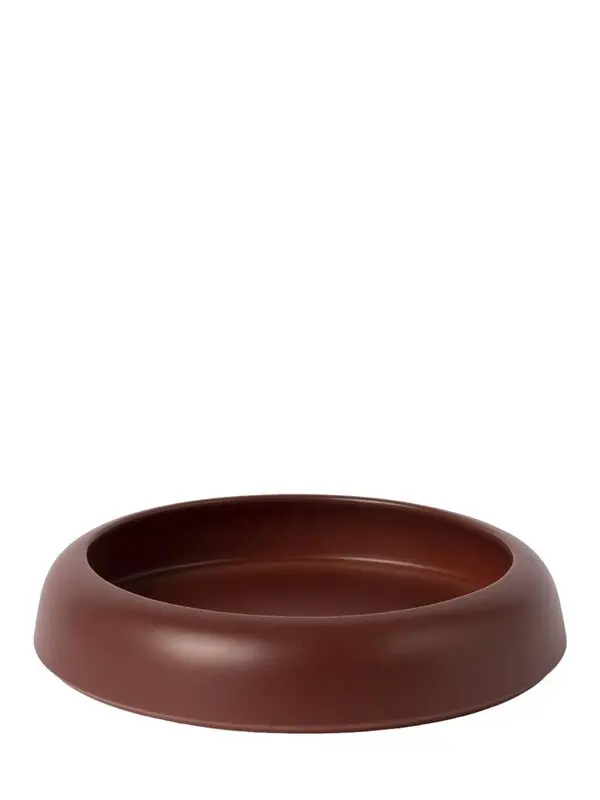 RAAWII Storage And Baskets Lifestyle - Brown