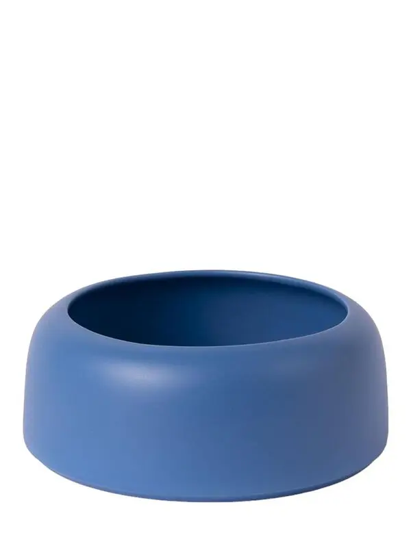 RAAWII Storage And Baskets Lifestyle Colour - Blue