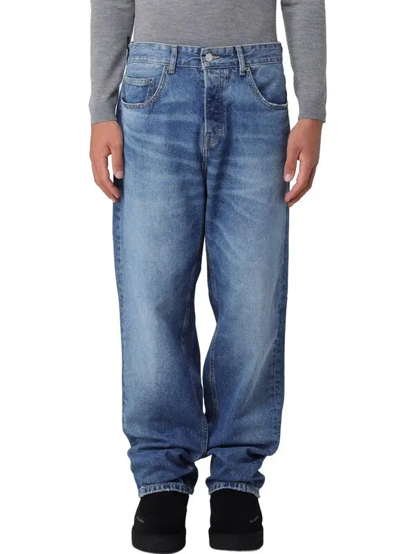 Karl Lagerfeld Jeans - Denim